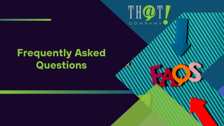 Confirm My Business on Google | Easy Step-by-Step Guide